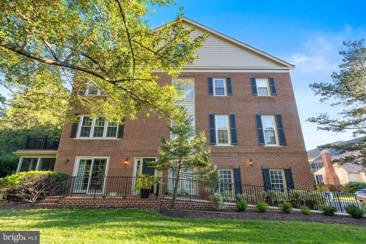 6619 Madison Mclean Dr, MCLEAN, VA 22101 Property for sale