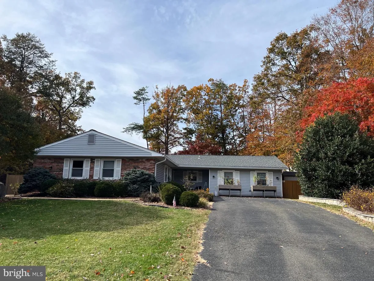 6906 Sprouse Ct, SPRINGFIELD, VA 22153 Property for sale