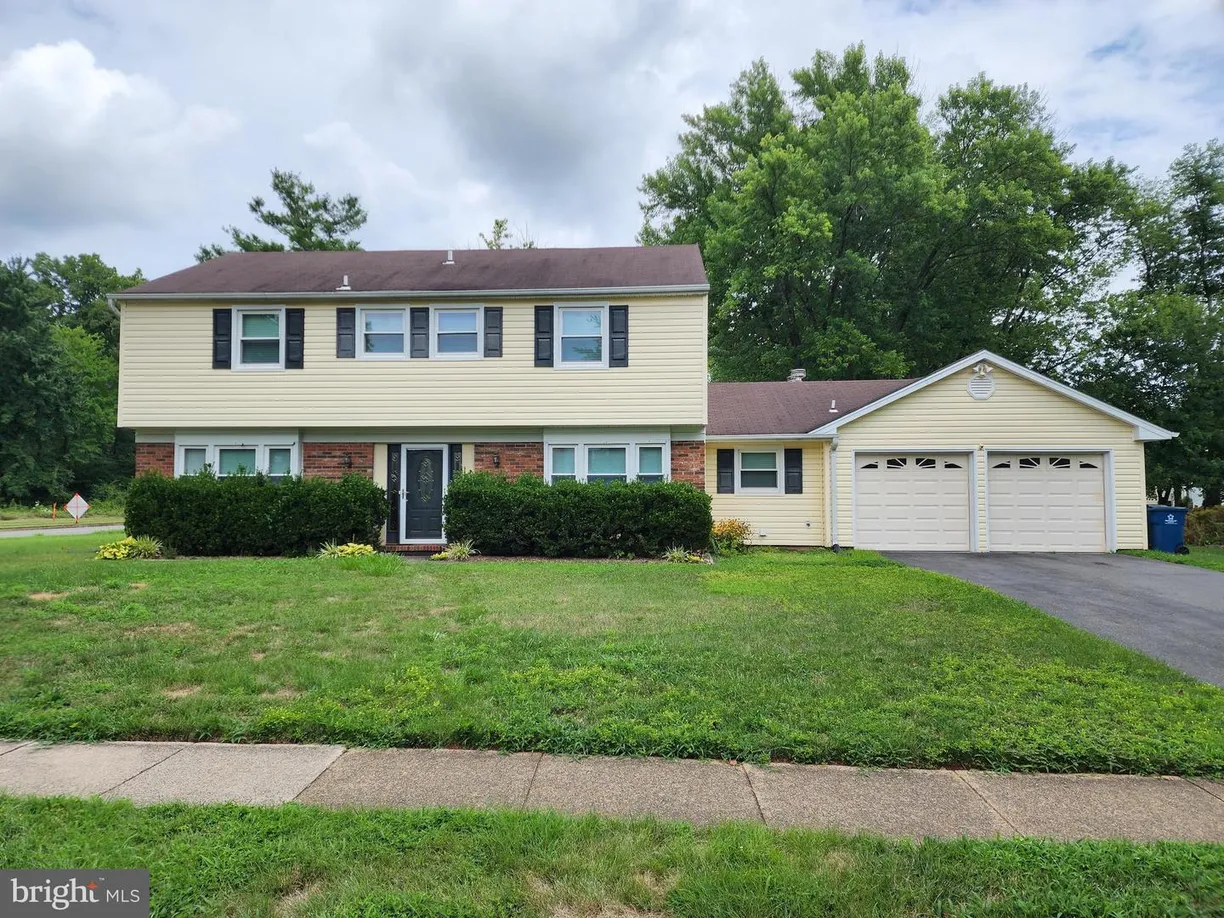 13171 Morning Spring Ln, FAIRFAX, VA 22033 Property for rent