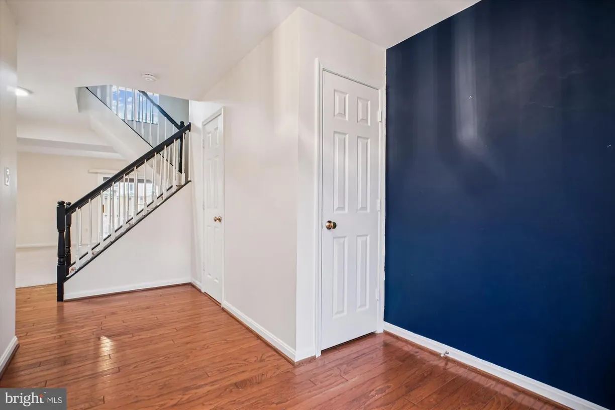 6405 Castlefin Way, ALEXANDRIA, VA 22315 Property for rent