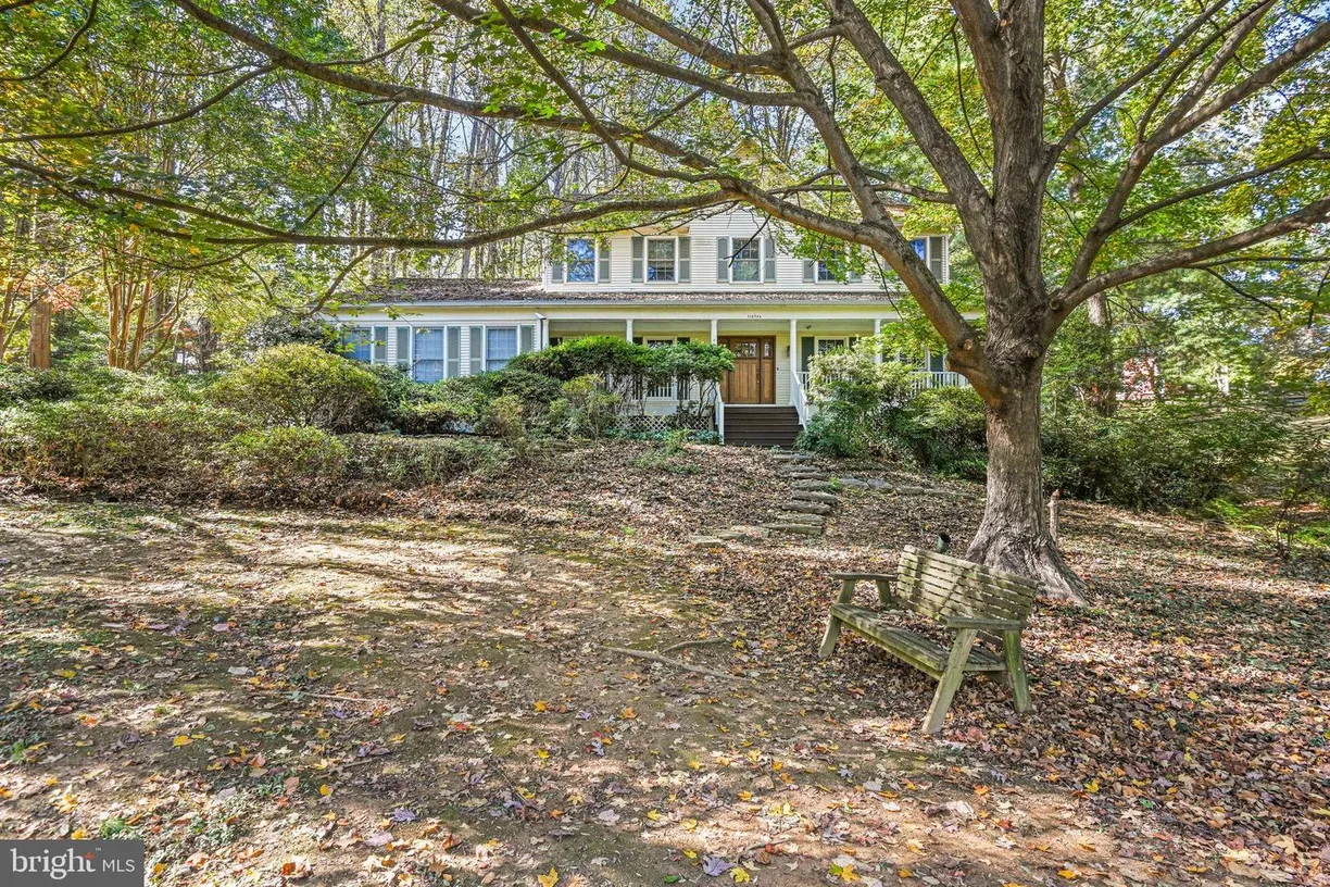 11273 -a Waples Mill Rd, OAKTON, VA 22124 Property for sale