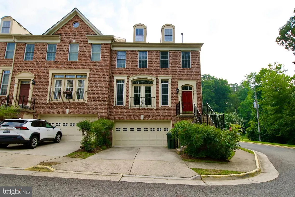 6411 Velliety Ln, SPRINGFIELD, VA 22152 Property for rent