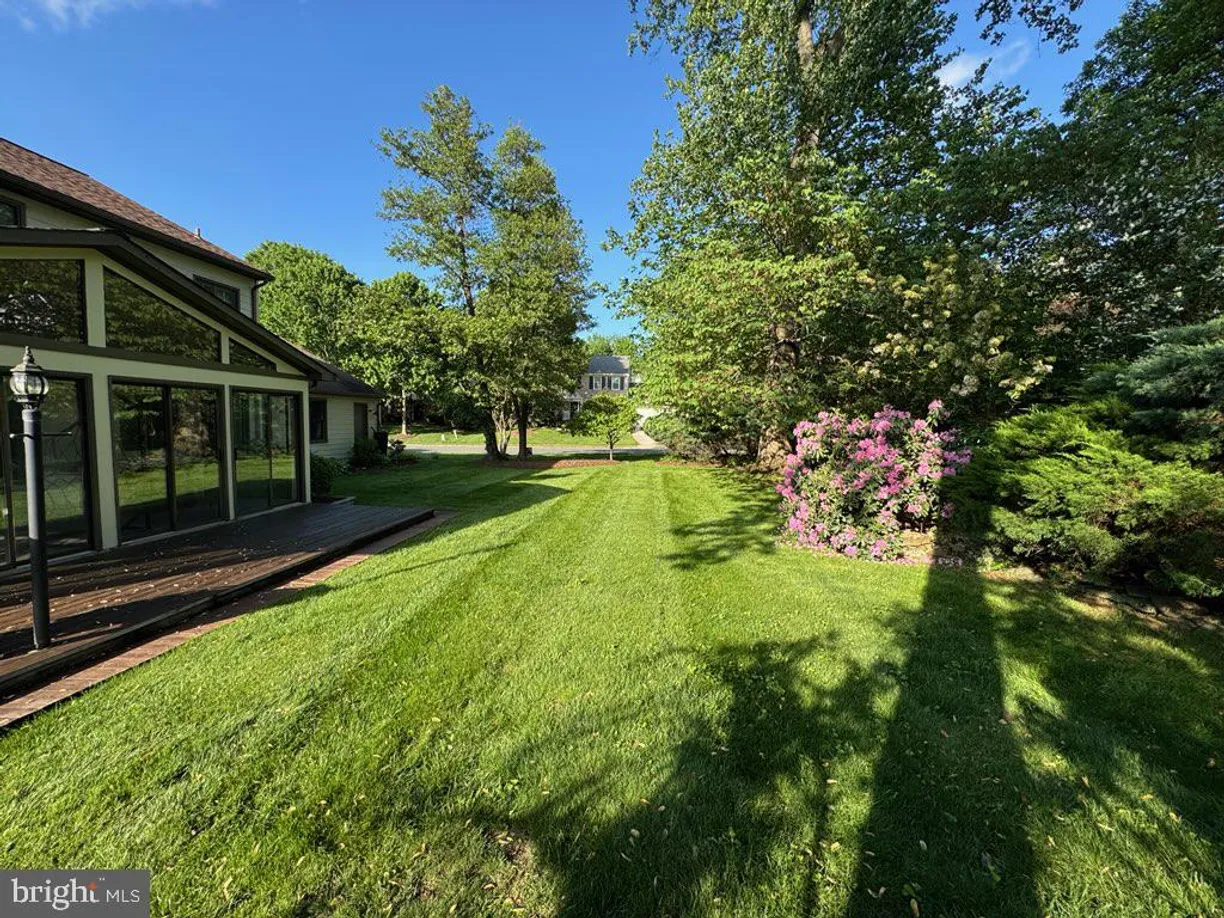 9501 Blythe Dale Ct, VIENNA, VA 22182 Property for sale