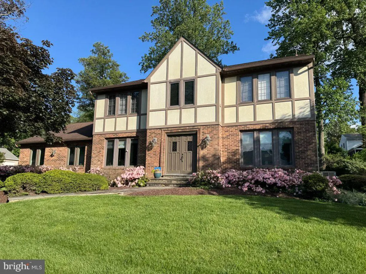 9501 Blythe Dale Ct, VIENNA, VA 22182 Property for sale