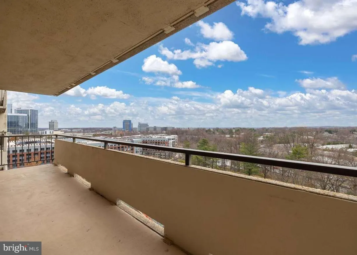 1800 Old Meadow Rd #419, MCLEAN, VA 22102 Property for sale