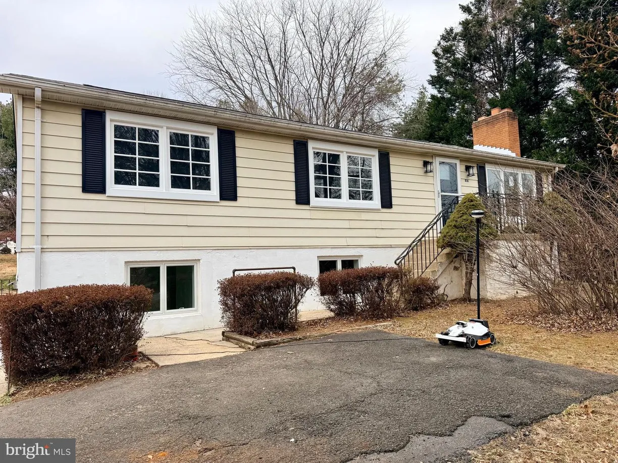 816 Utterback Store Rd, GREAT FALLS, VA 22066 Property for rent