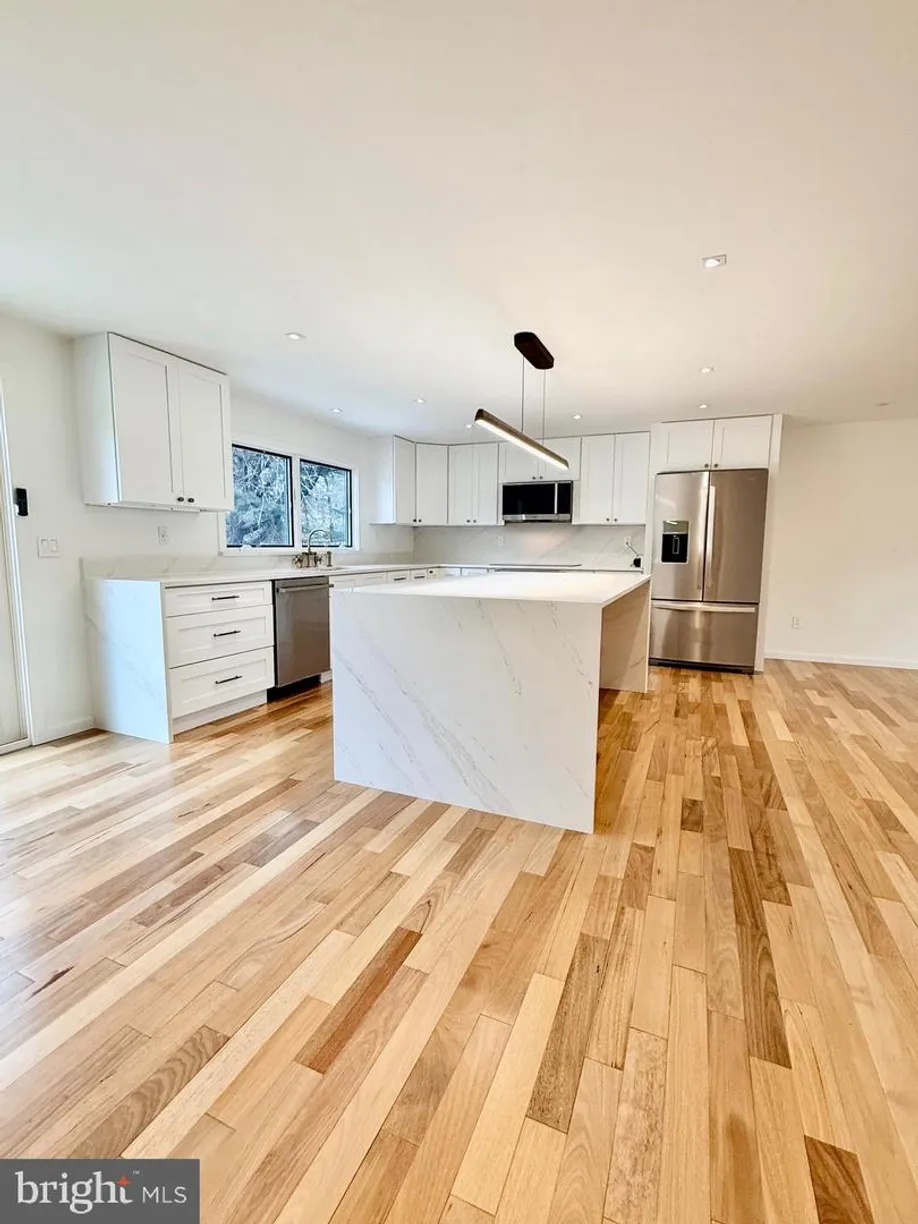 816 Utterback Store Rd, GREAT FALLS, VA 22066 Property for rent