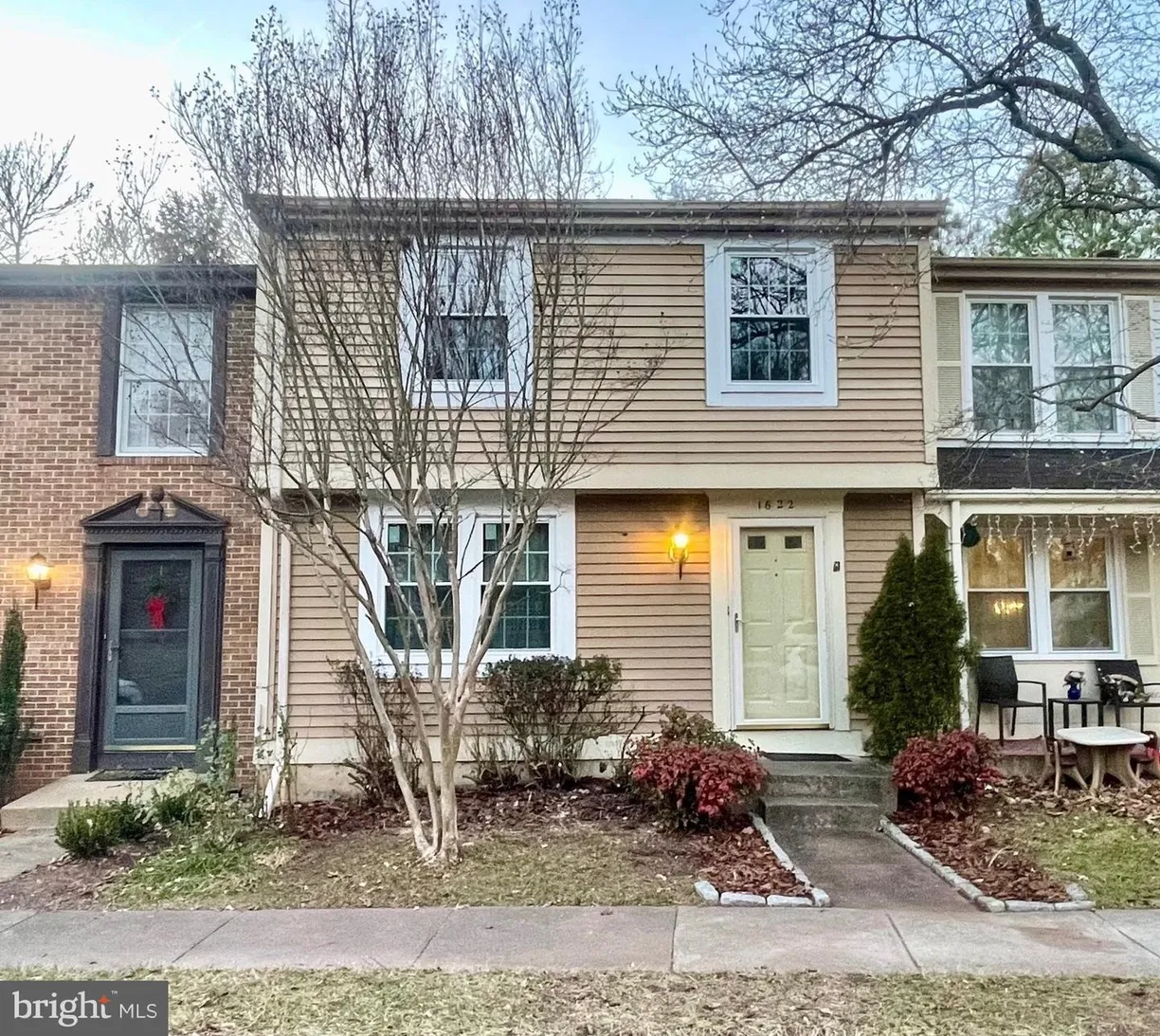 1622 Barnstead Dr, RESTON, VA 20194 Property for sale