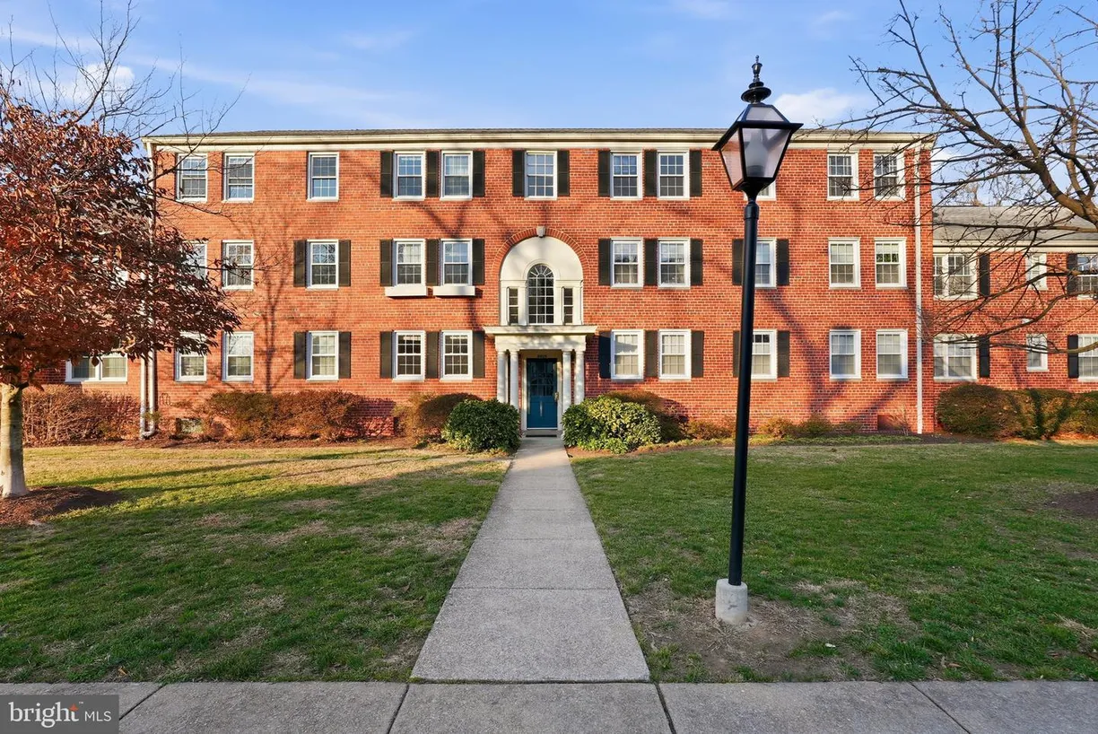6625 10th St #c2, ALEXANDRIA, VA 22307 Property for sale