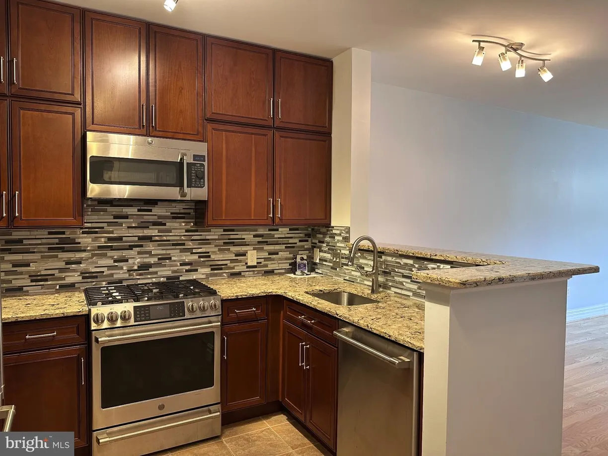 1625 International Dr #114, MCLEAN, VA 22102 Property for rent