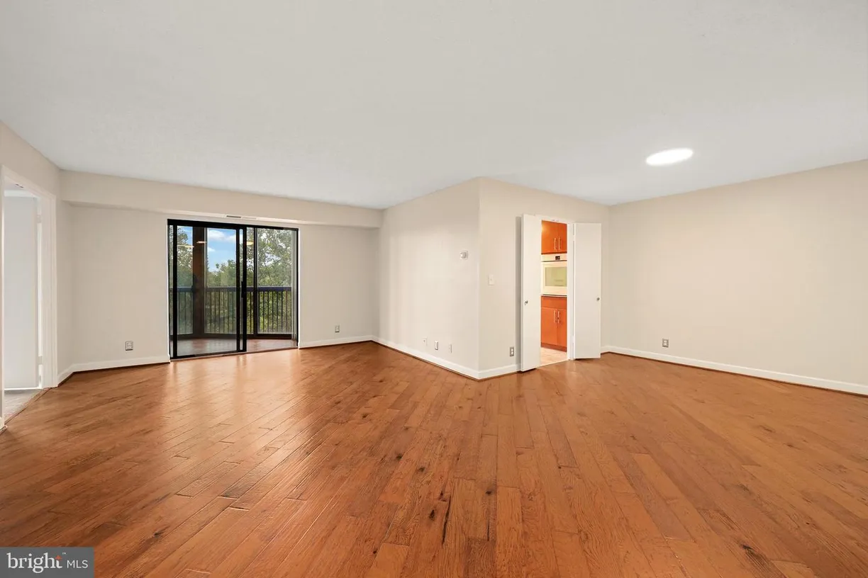 5904 Mount Eagle Dr #510, ALEXANDRIA, VA 22303 Property for sale