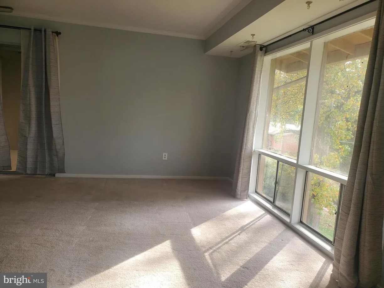 7336 Lee Hwy #203, FALLS CHURCH, VA 22046 Property for rent