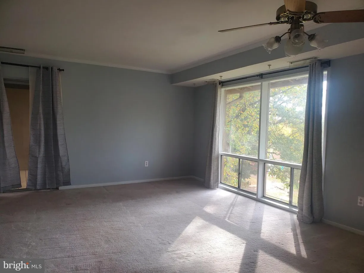 7336 Lee Hwy #203, FALLS CHURCH, VA 22046 Property for rent