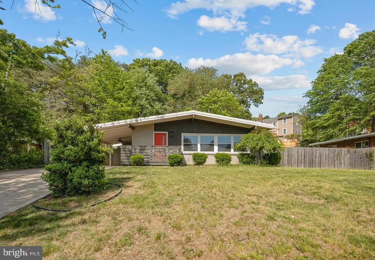 2908 Farmington Dr, ALEXANDRIA, VA 22303 Property for sale