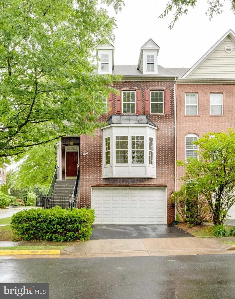 8908 Royal Hannah Ln, FAIRFAX, VA 22031 Property for sale