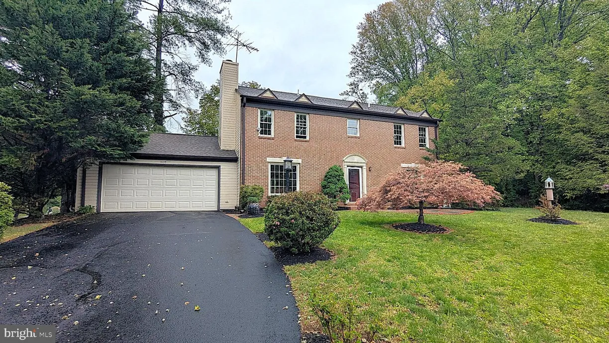 1835 Batten Hollow Rd, VIENNA, VA 22182 Property for sale