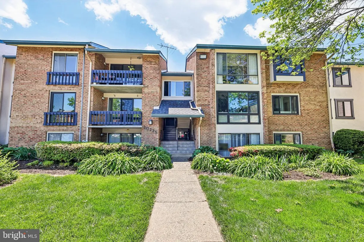 10225 Valentino Dr #7212, OAKTON, VA 22124 Property for sale