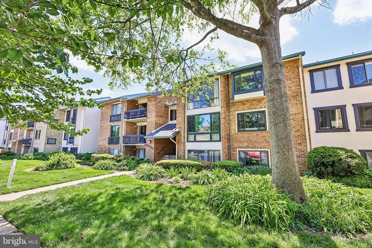 10225 Valentino Dr #7212, OAKTON, VA 22124 Property for sale