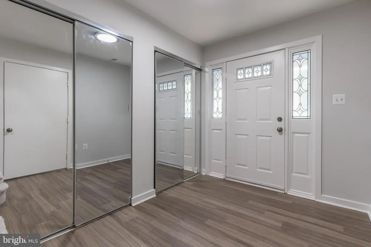 6413 Cherokee Ct, ALEXANDRIA, VA 22312 Property for sale