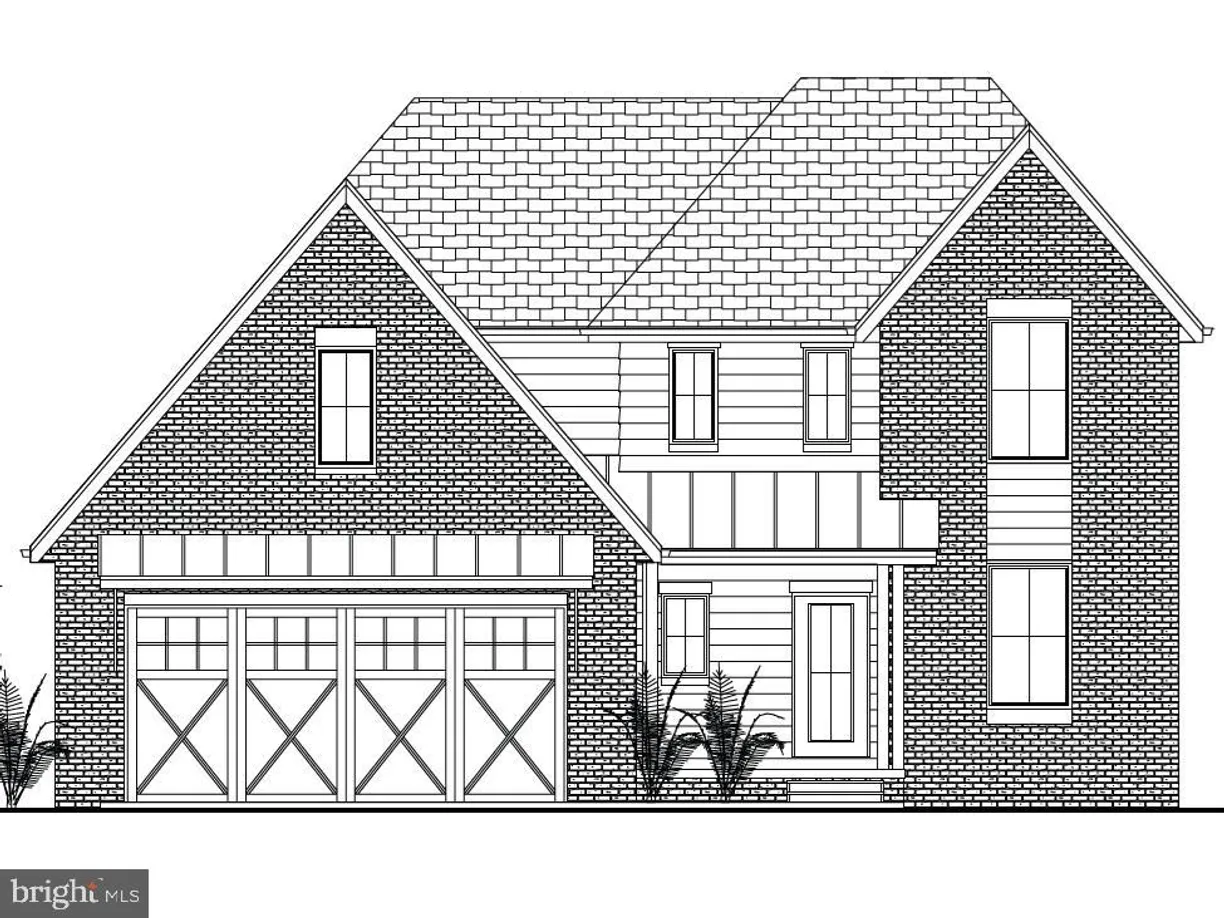 6430 Franconia Rd, SPRINGFIELD, VA 22150 Property for sale