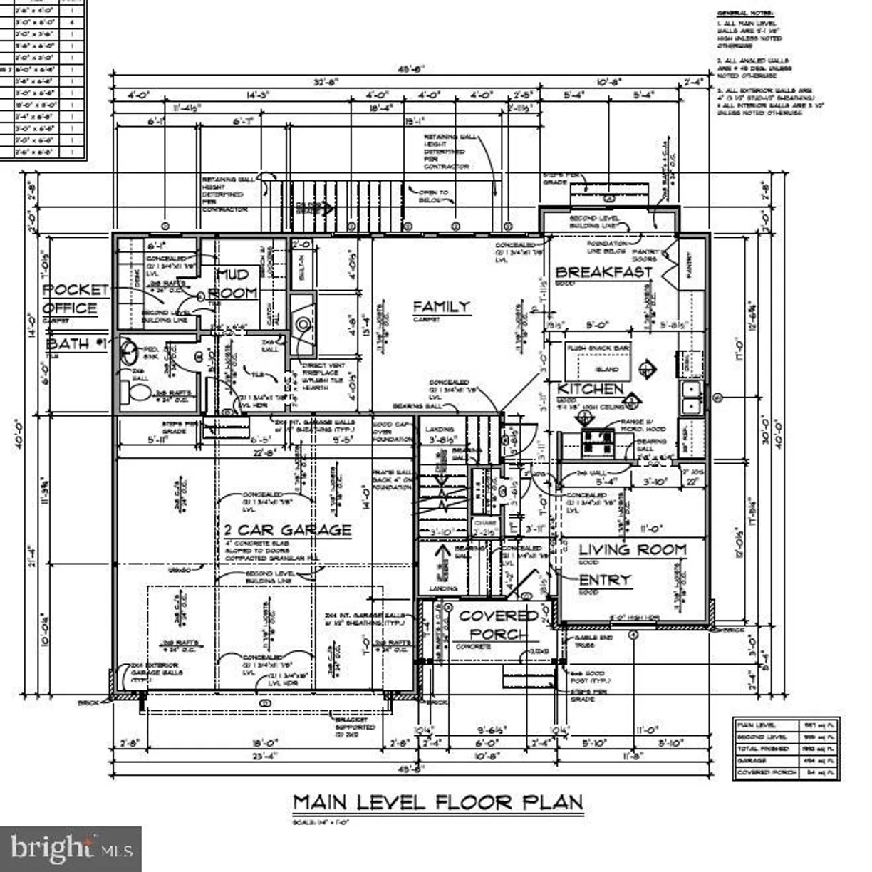 6430 Franconia Rd, SPRINGFIELD, VA 22150 Property for sale