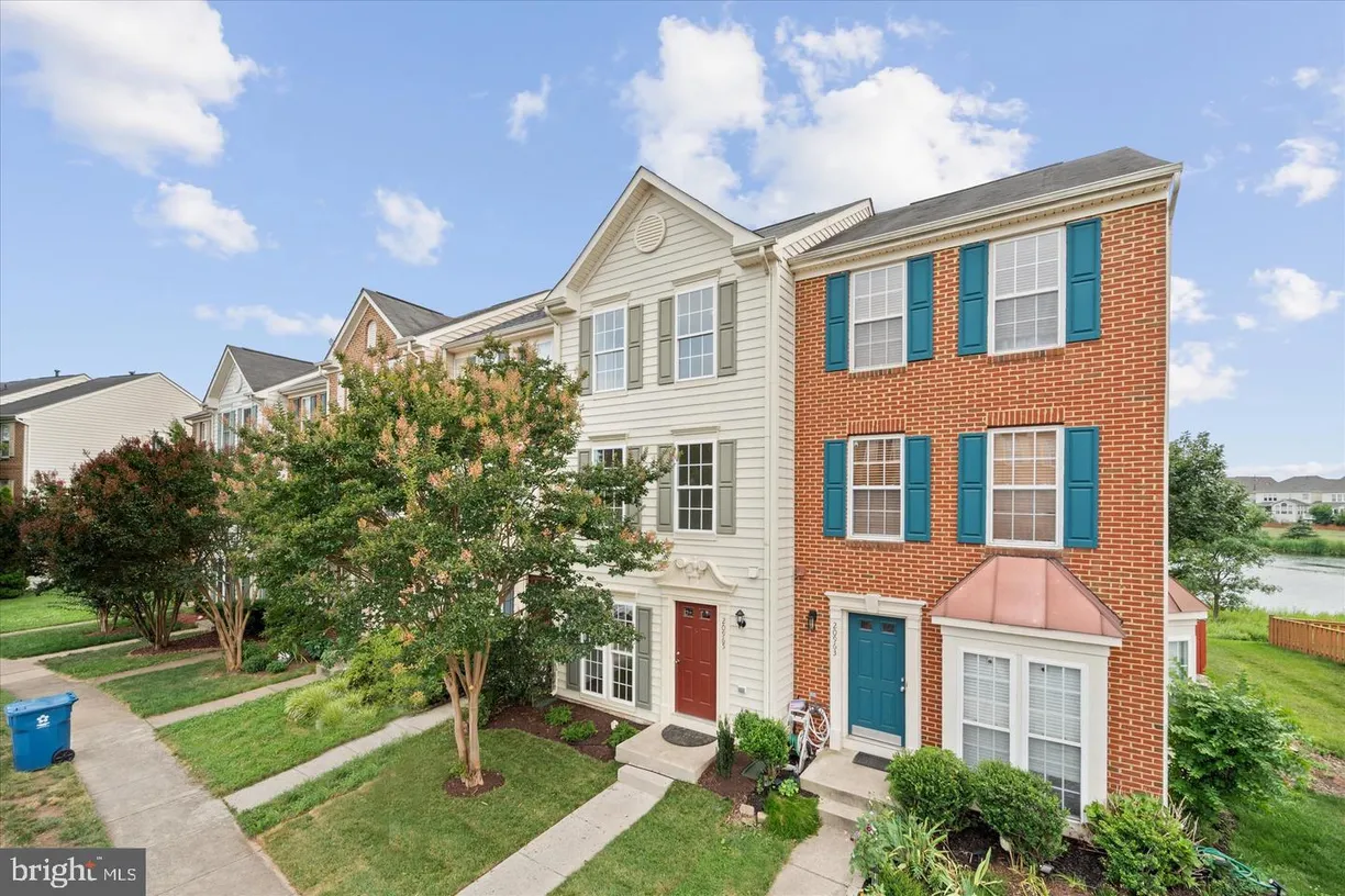 20965 Killawog Ter, ASHBURN, VA 20147 Property for rent