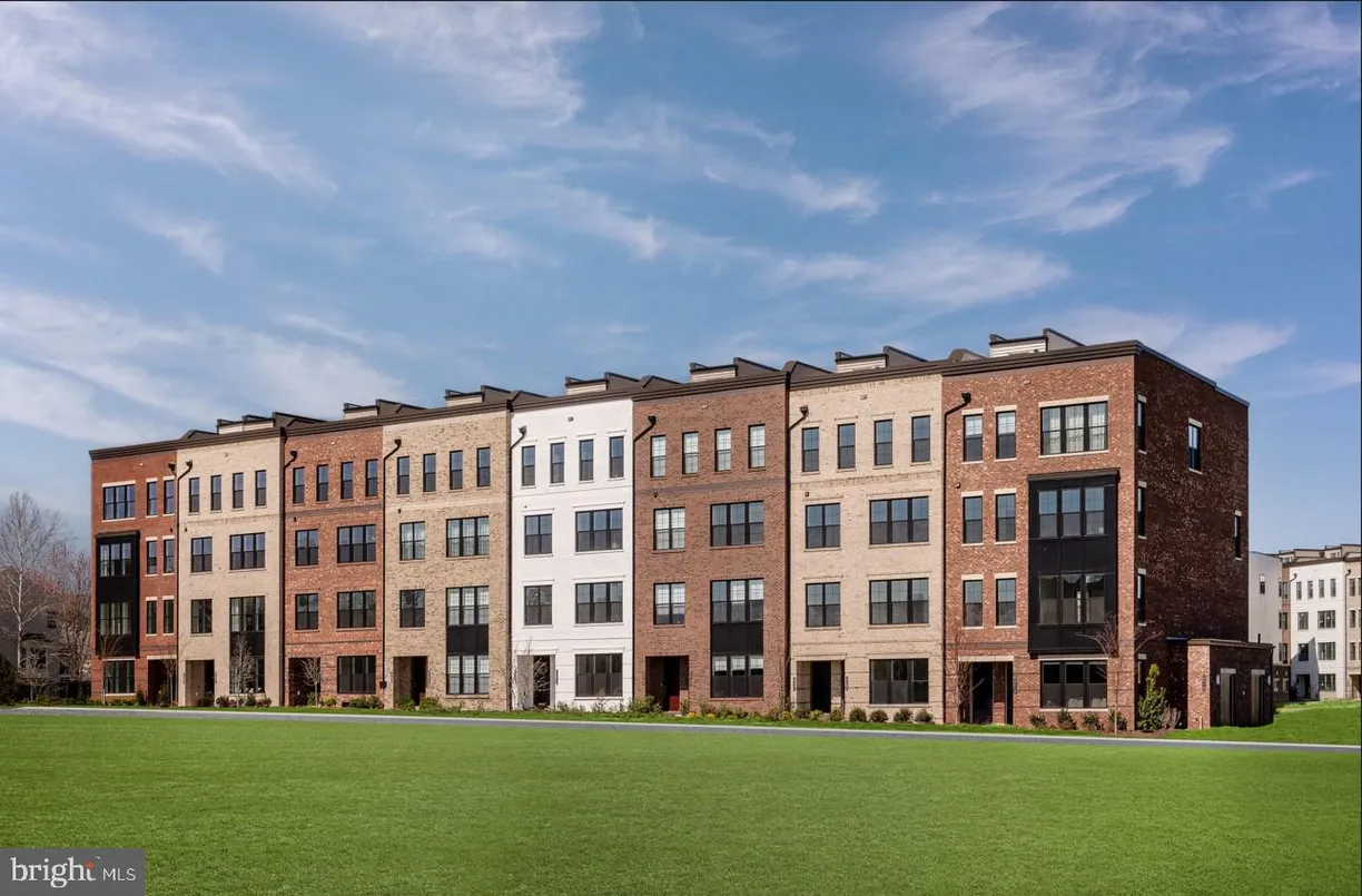 43495 Monroe Crest Ter, ASHBURN, VA 20148 Property for sale