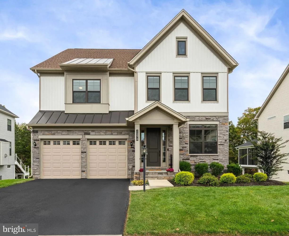 24878 Lenah Crossing Dr, ALDIE, VA 20105 Property for sale