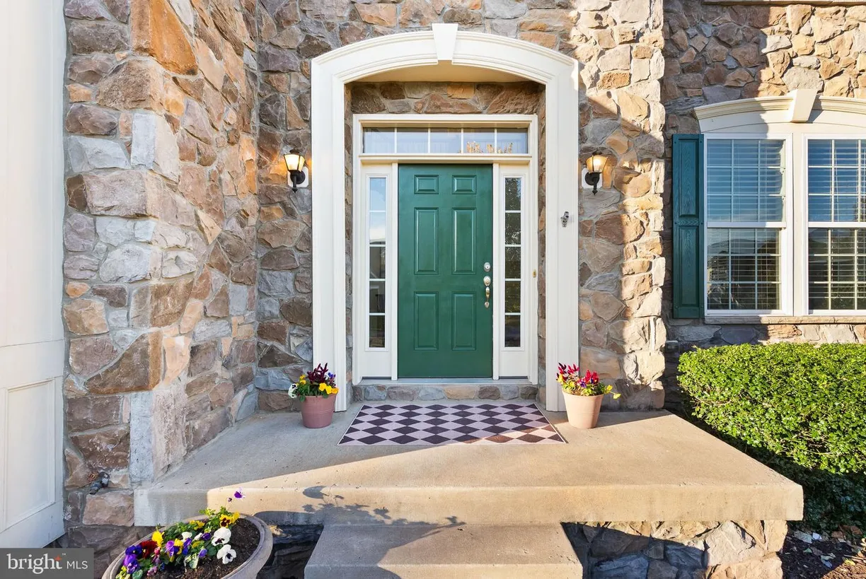 42222 Cameron Parish Dr, ASHBURN, VA 20148 Property for sale