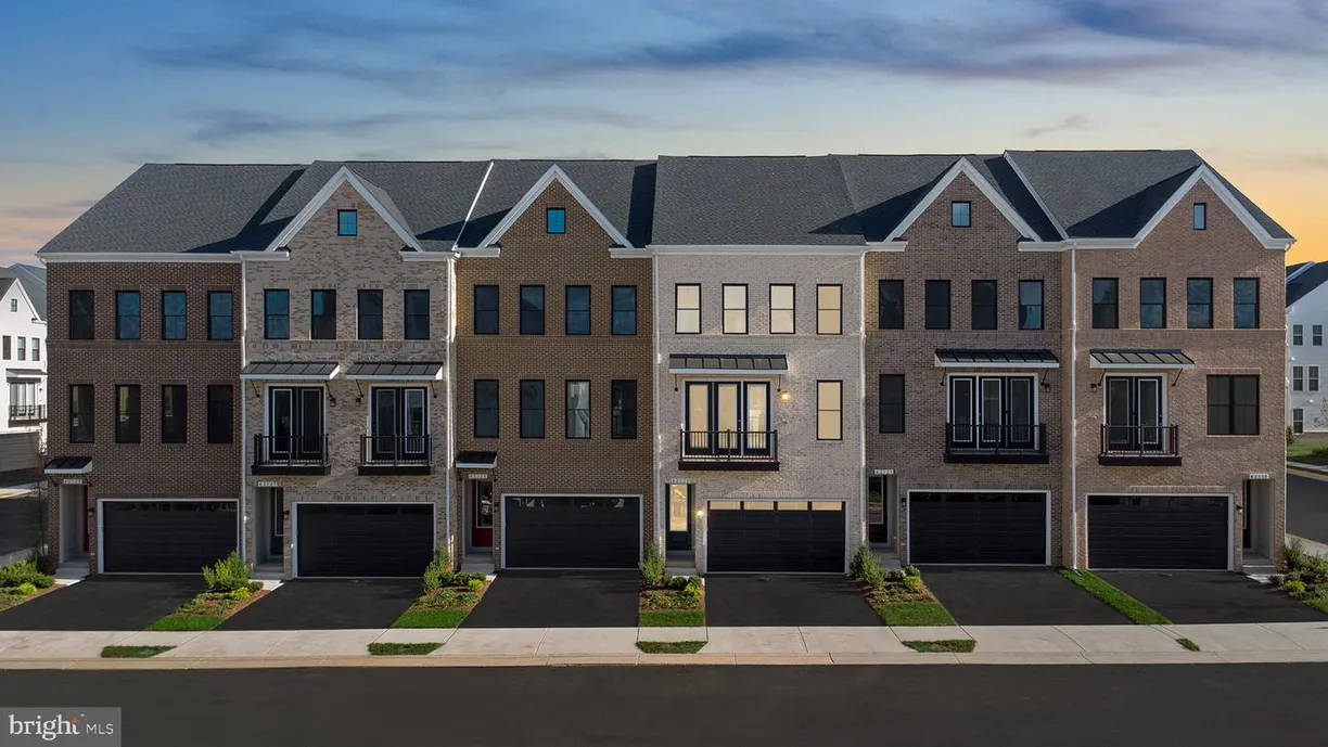 42123 Picasso Sq #homesite 4504, ASHBURN, VA 20148 Property for sale