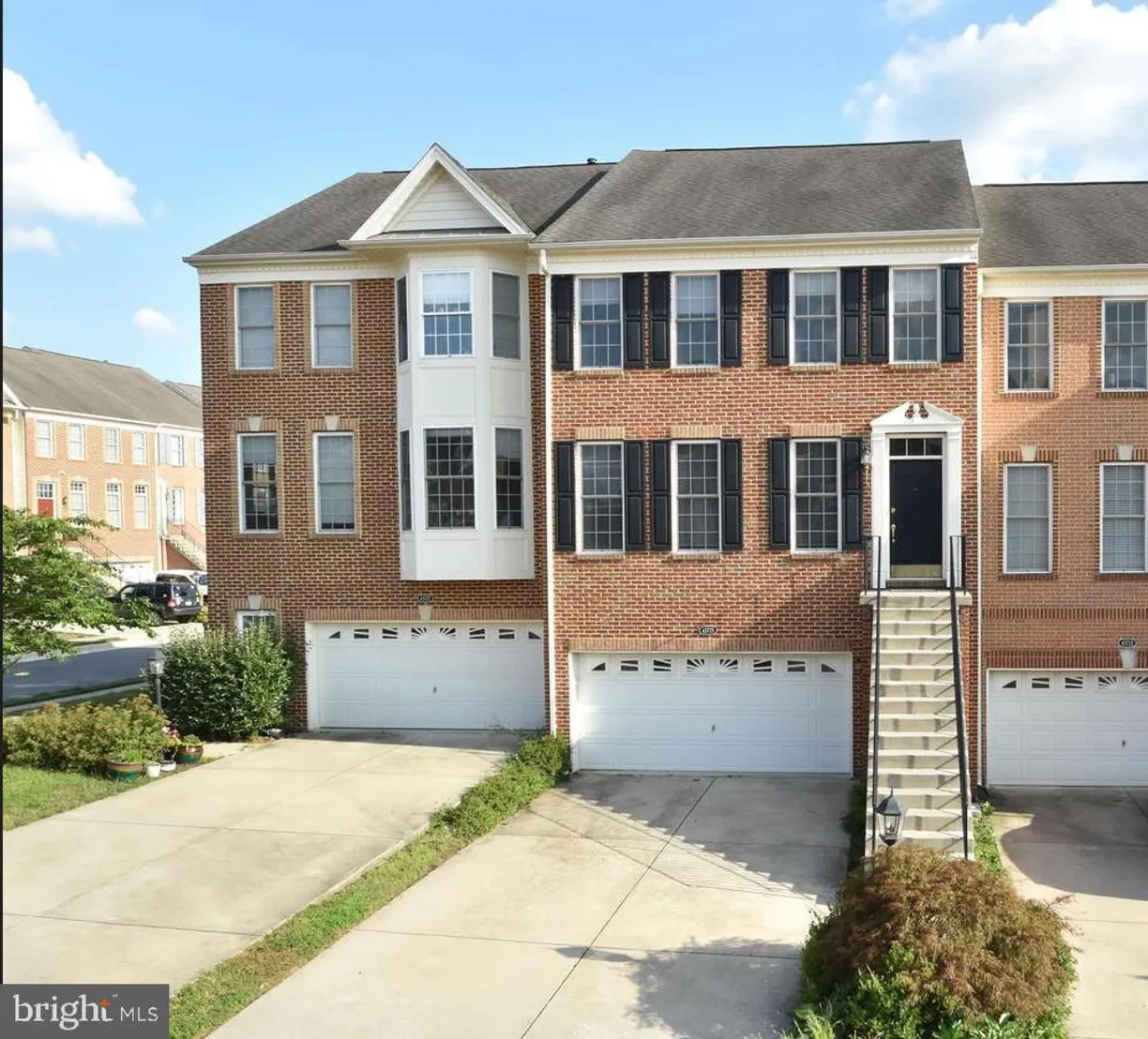 43725 Banshee Heights Ter, ASHBURN, VA 20148 Property for rent