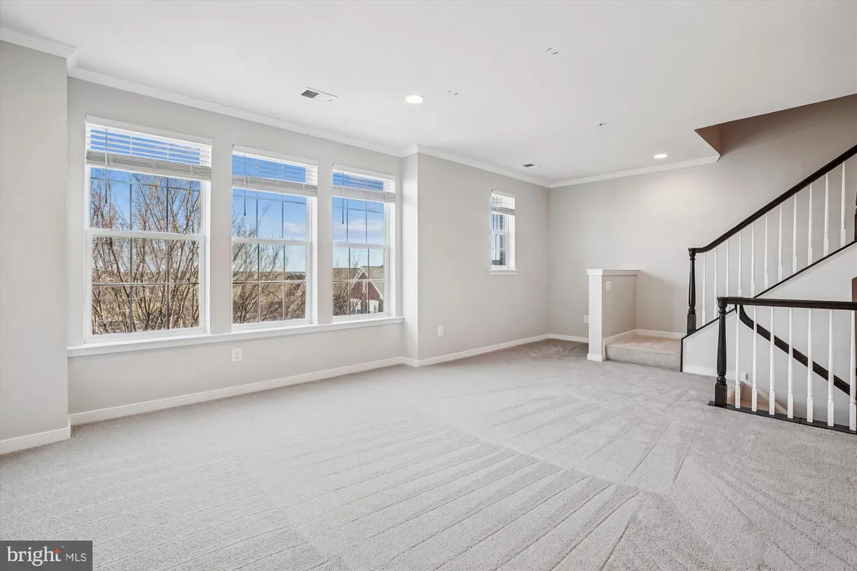 44077 Peirosa Ter #359, CHANTILLY, VA 20152 Property for sale