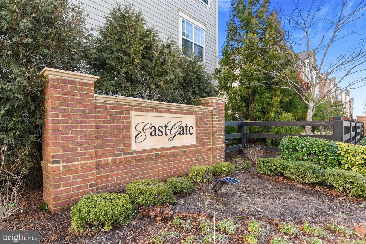 44077 Peirosa Ter #359, CHANTILLY, VA 20152 Property for sale