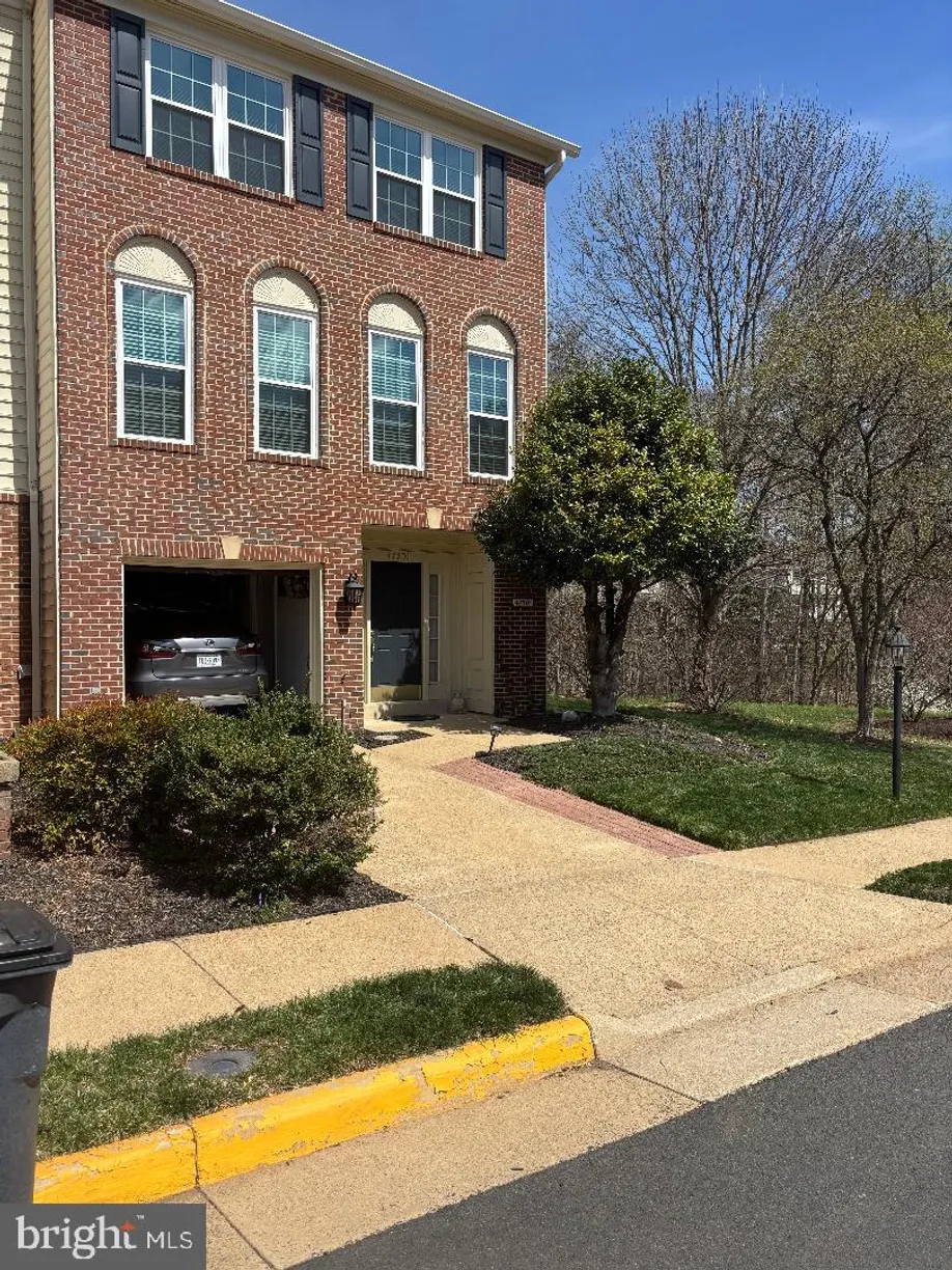 47501 Sharpskin Island Sq, STERLING, VA 20165 Property for sale