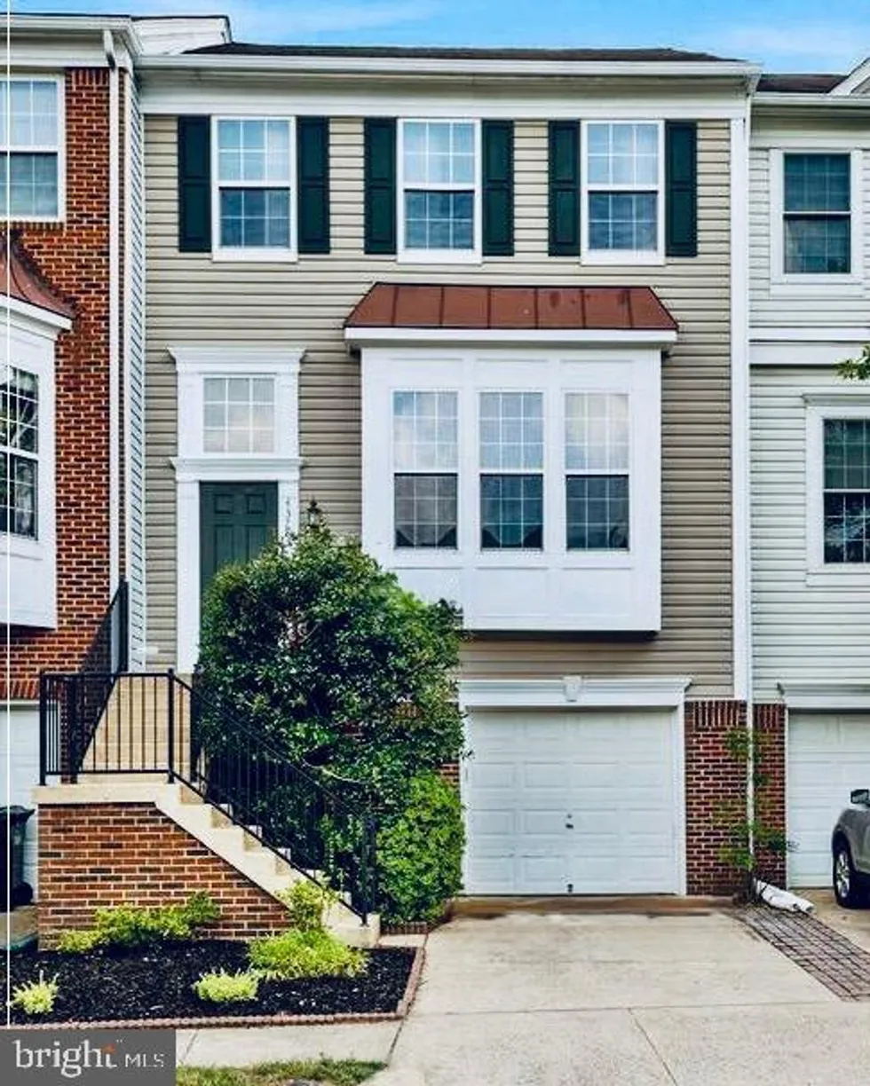 43787 Virginia Manor Ter, ASHBURN, VA 20148 Property for rent