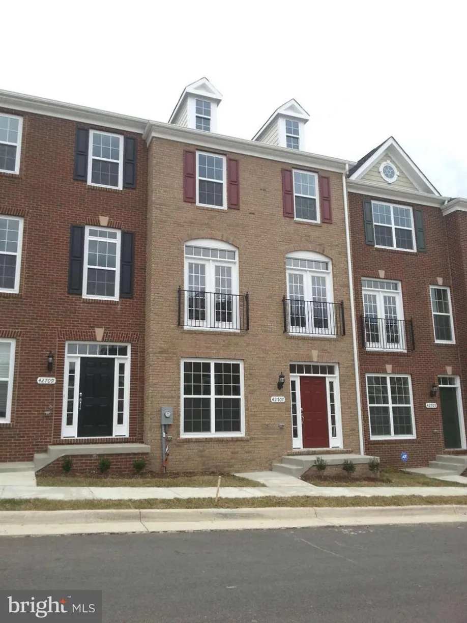 42707 Tunstall Ter, ASHBURN, VA 20147 Property for rent