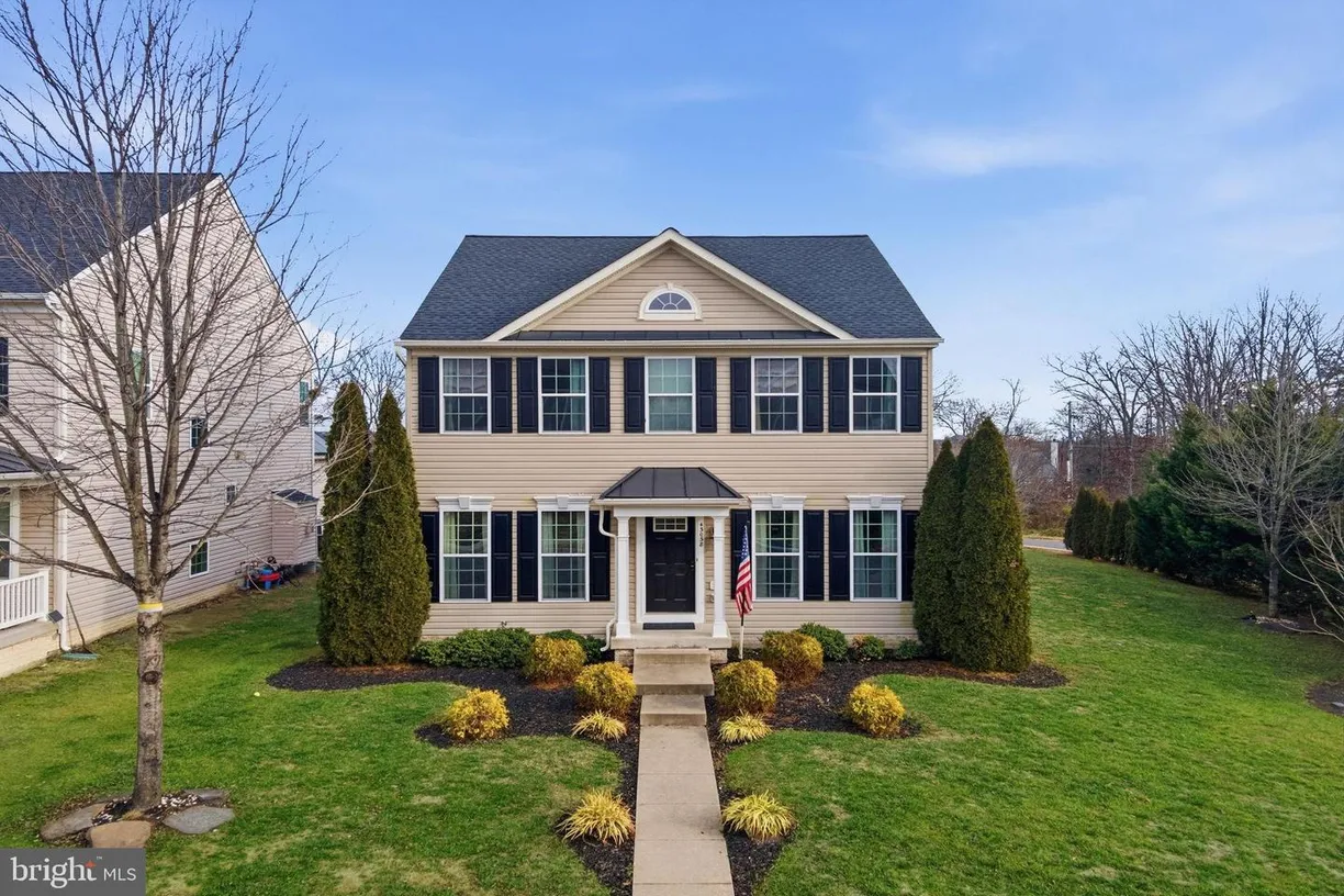 43038 Tippman Pl, CHANTILLY, VA 20152 Property for sale