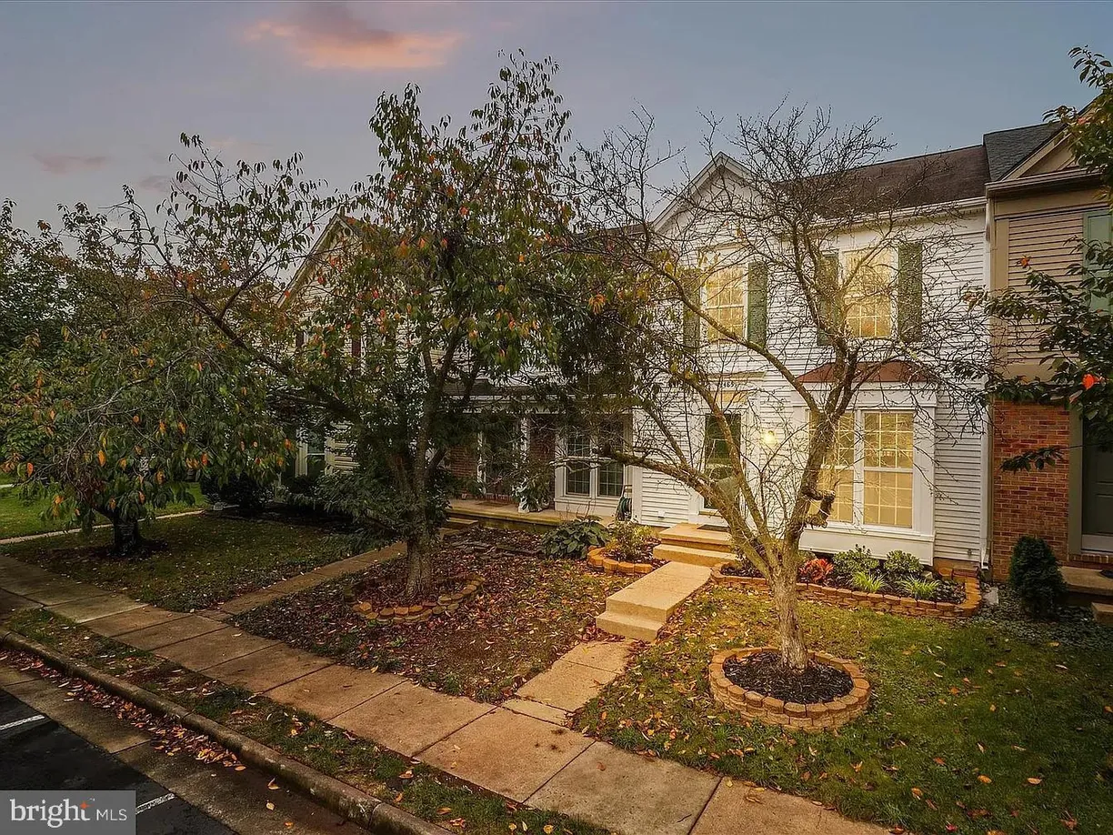 43485 Plantation Ter, ASHBURN, VA 20147 Property for rent