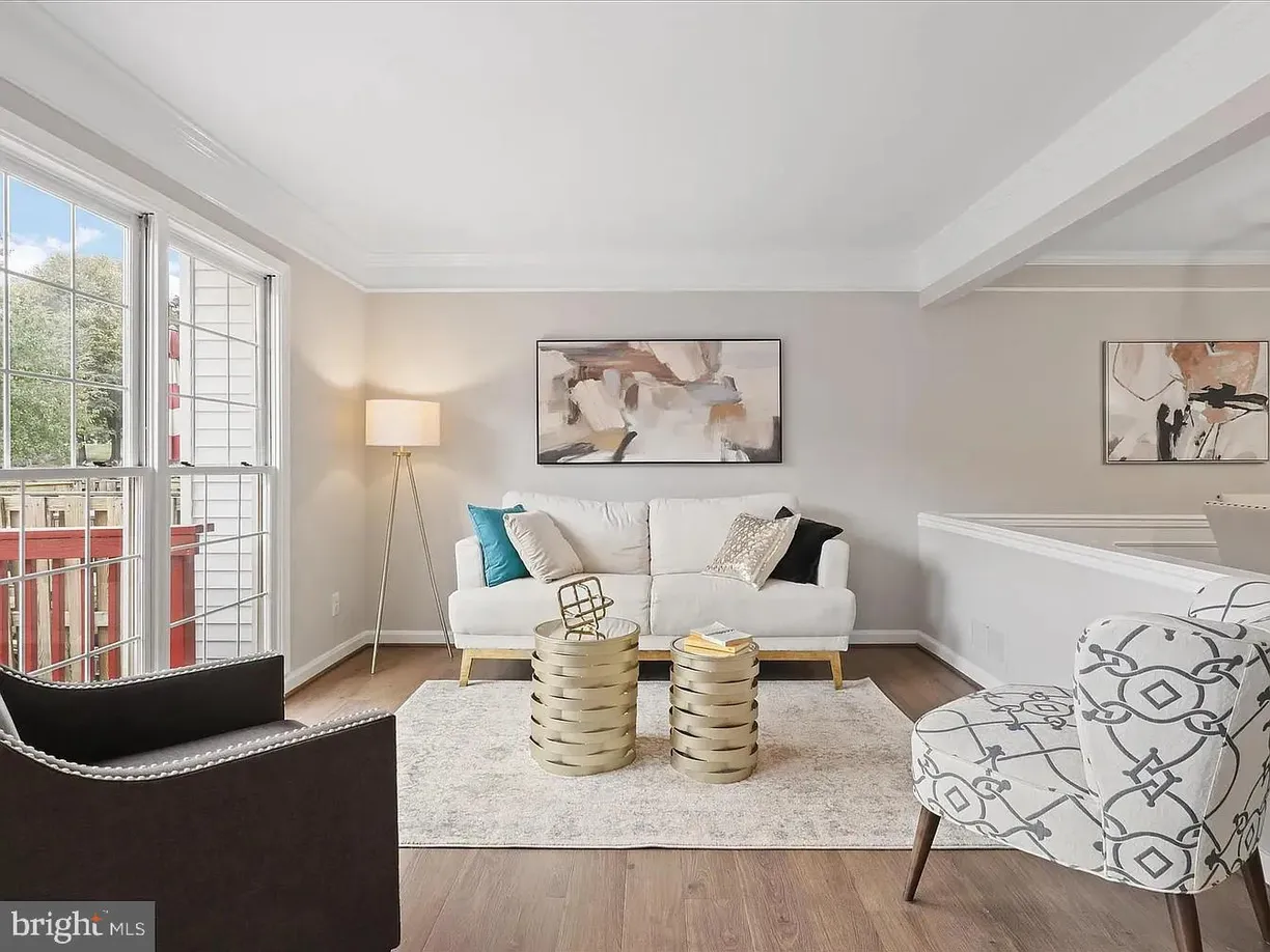 43485 Plantation Ter, ASHBURN, VA 20147 Property for rent