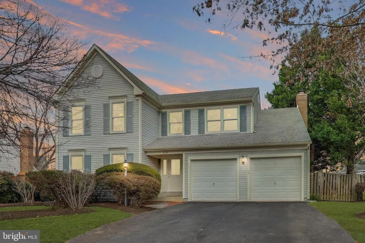 37836 Perkins Ct, PURCELLVILLE, VA 20132 Property for sale