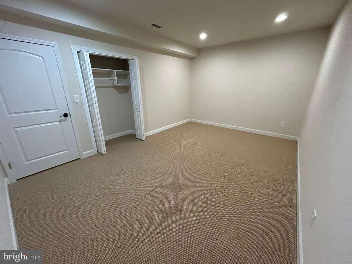 44377 Stone Roses Cir, ASHBURN, VA 20147 Property for rent
