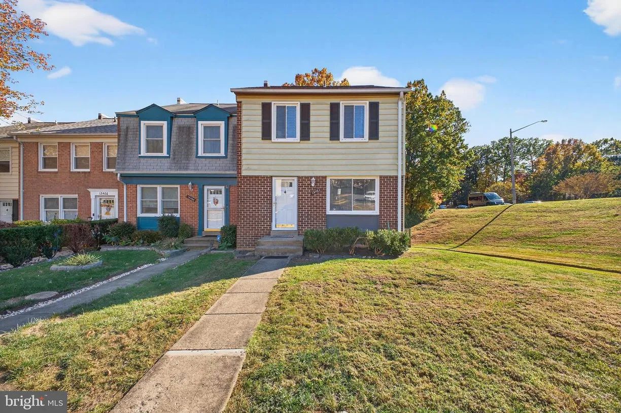 12462 Skipper Circle, WOODBRIDGE, VA 22192 Property for rent