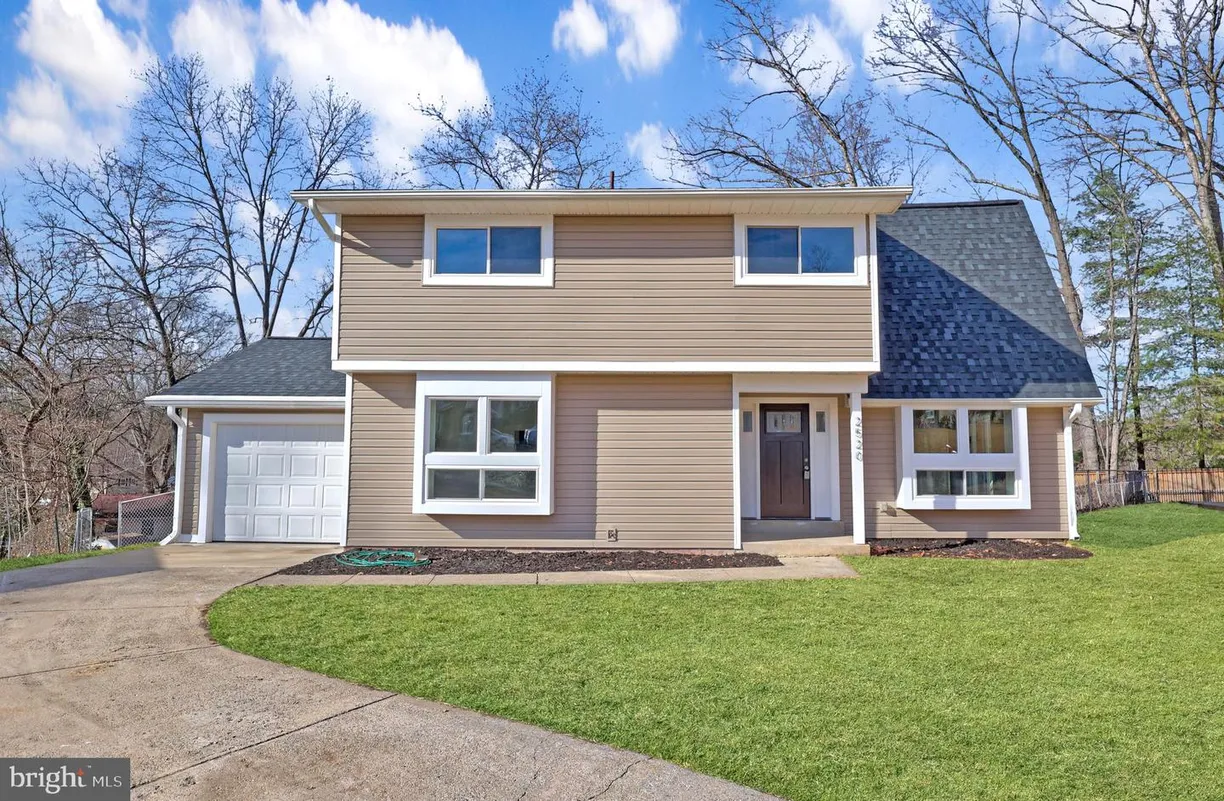 2520 Linwood Ln, WOODBRIDGE, VA 22192 Property for rent