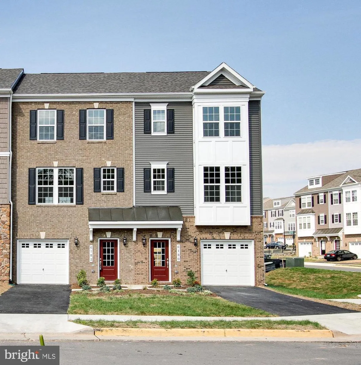 6182 Camerons Ferry Dr, HAYMARKET, VA 20169 Property for rent