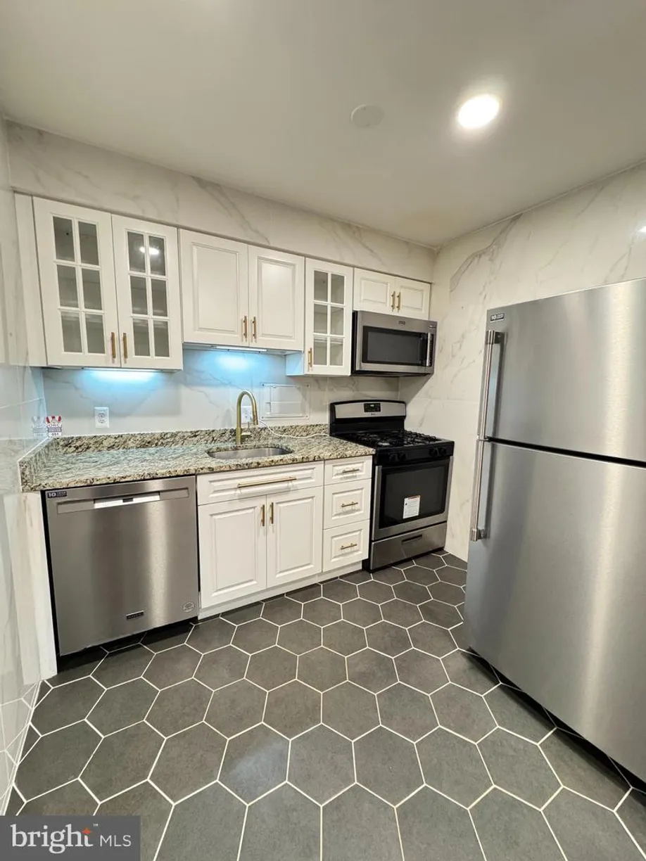12652 Dara Dr #201, WOODBRIDGE, VA 22192 Property for rent