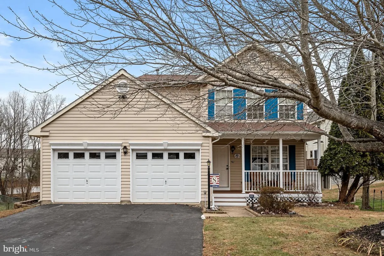 6170 Oaklawn Ln, WOODBRIDGE, VA 22193 Property for sale