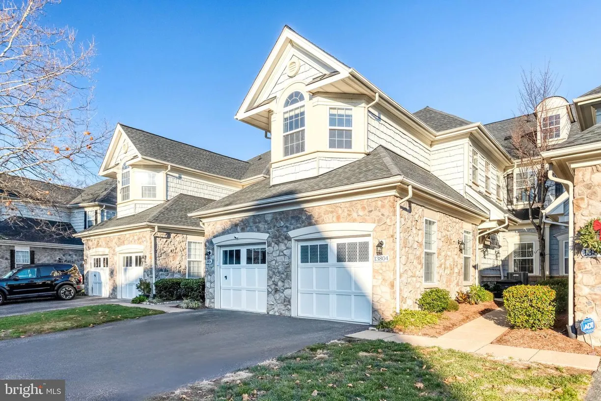 13804 Greendale Dr, WOODBRIDGE, VA 22191 Property for sale