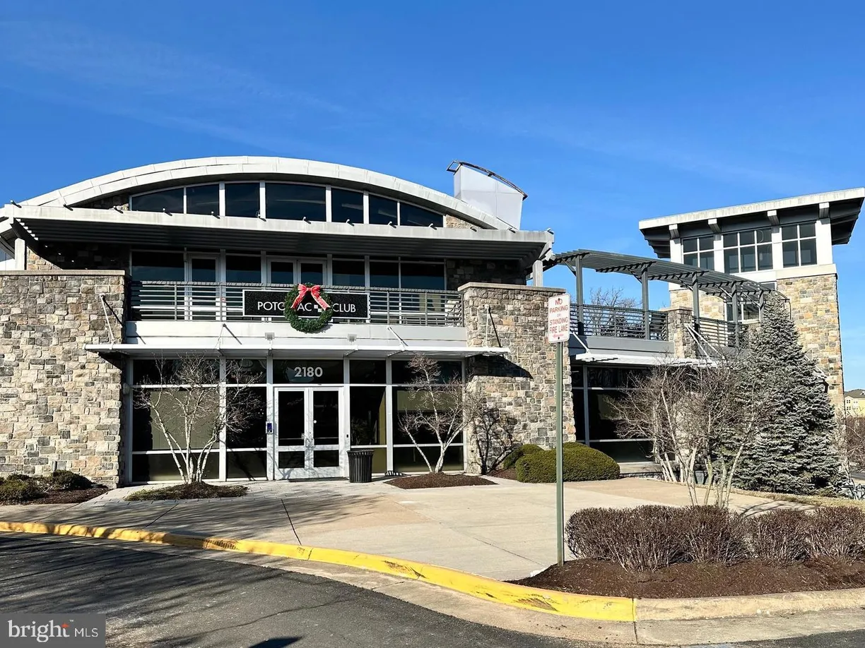 2226 Merseyside Dr, WOODBRIDGE, VA 22191 Property for sale