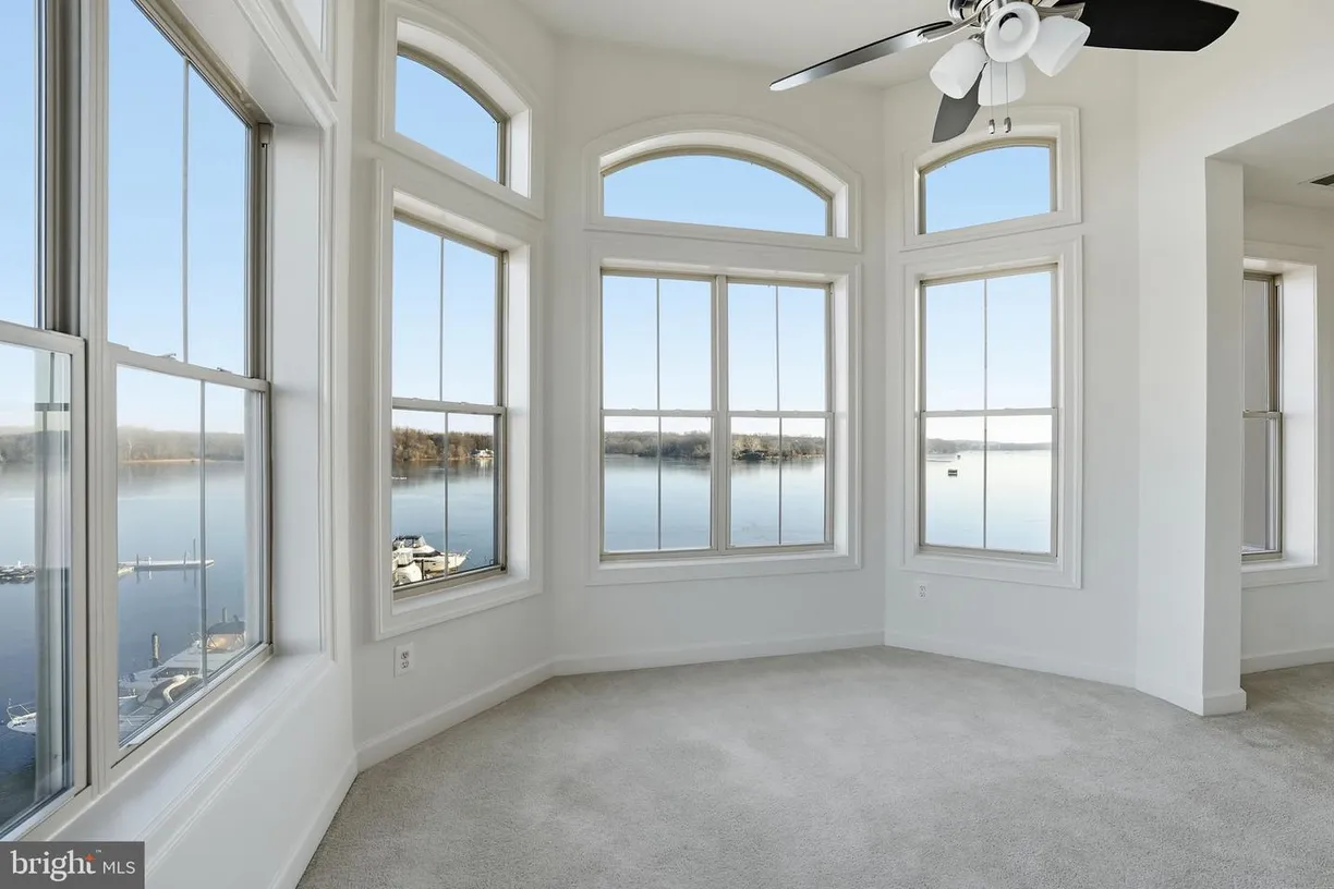 500 Belmont Bay Dr #404, WOODBRIDGE, VA 22191 Property for sale