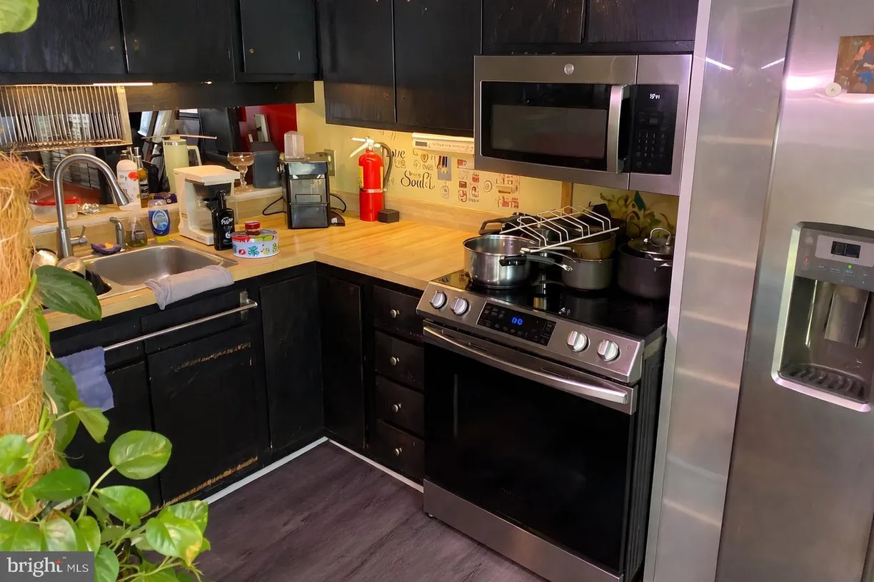 3682 Masthead Trl, TRIANGLE, VA 22172 Property for sale